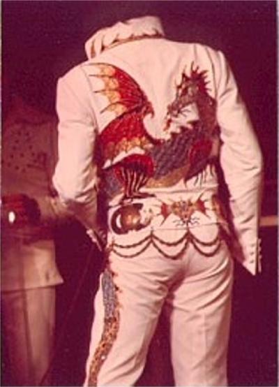 October With Elvis Presley (117 Amazing Photos) – Elvis Presley