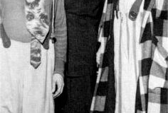 October With Elvis Presley (117 Amazing Photos) – Elvis Presley