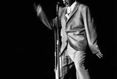 October With Elvis Presley (117 Amazing Photos) – Elvis Presley