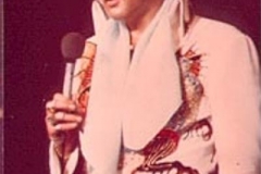 October With Elvis Presley (117 Amazing Photos) – Elvis Presley