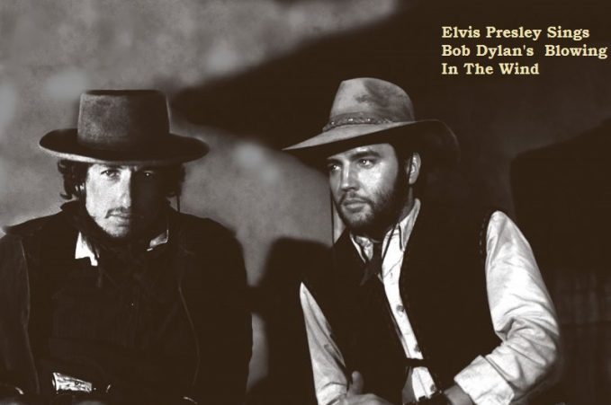 Elvis Presley – Today in Elvis Presley History