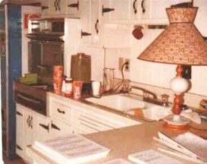 Elvis Presley – Circle G Ranch (Amazing 55 Photos) – Elvis Presley