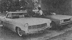 Elvis Presley – Circle G Ranch (Amazing 55 Photos) – Elvis Presley