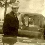 Elvis Presley – Circle G Ranch (Amazing 55 Photos) – Elvis Presley