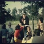 Elvis Presley – Circle G Ranch (Amazing 55 Photos) – Elvis Presley