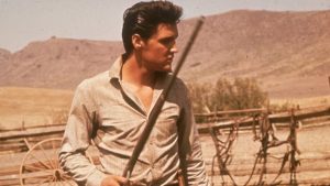Elvis Presley – Circle G Ranch (Amazing 55 Photos) – Elvis Presley