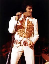 October 12 Events- Today in Elvis Presley History – Elvis Presley