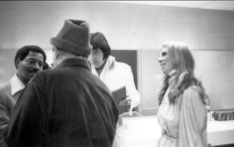 December 31 Events Today In Elvis Presley History Elvis Presley december-31-events-today-in-elvis-presley-history-elvis-presley