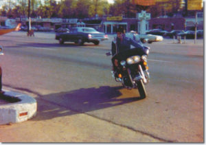 Last Photographs of Elvis Presley (August 1977) – Elvis Presley