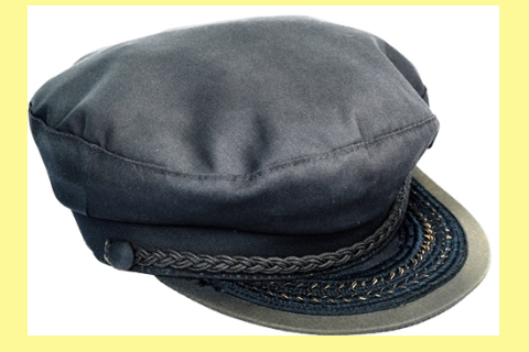 Elvis Presley Motorcycle Hats – Elvis Presley