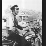Elvis Presley Motorcycle Hats – Elvis Presley