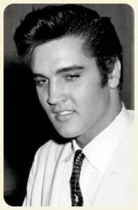 Best 100 Elvis Presley Photos Ever – Elvis Presley