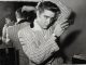 Elvis Presley and Mirrors 60 Amazing photos – Elvis Presley