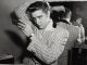 Elvis Presley and Mirrors 60 Amazing photos – Elvis Presley