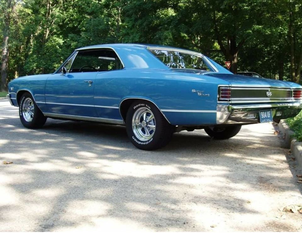 Story about my drag racing days of Elvis – Elvis Presley