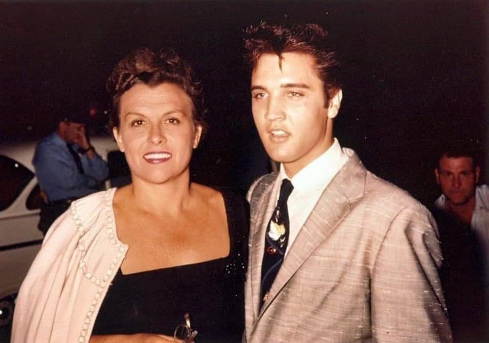 THE GENEROSITY OF ELVIS. SUS DONACIONES AL HOSPITAL ST. JUDE. – Elvis ...