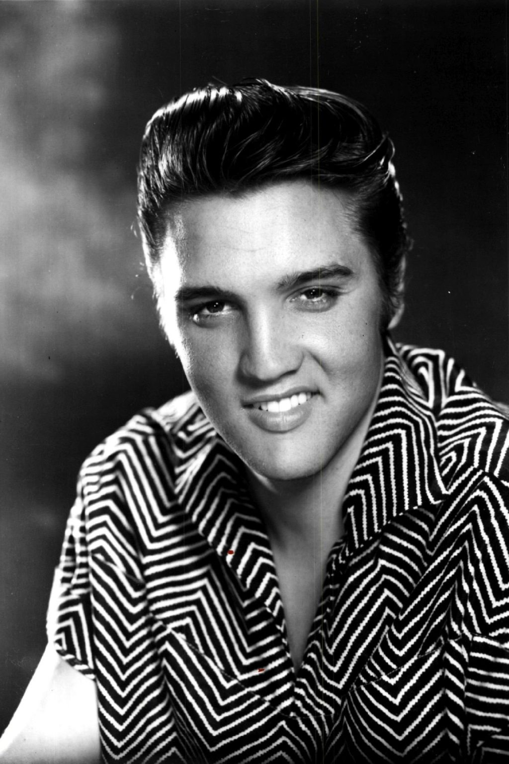37 Elvis Presley HD Wallpapers – Elvis Presley