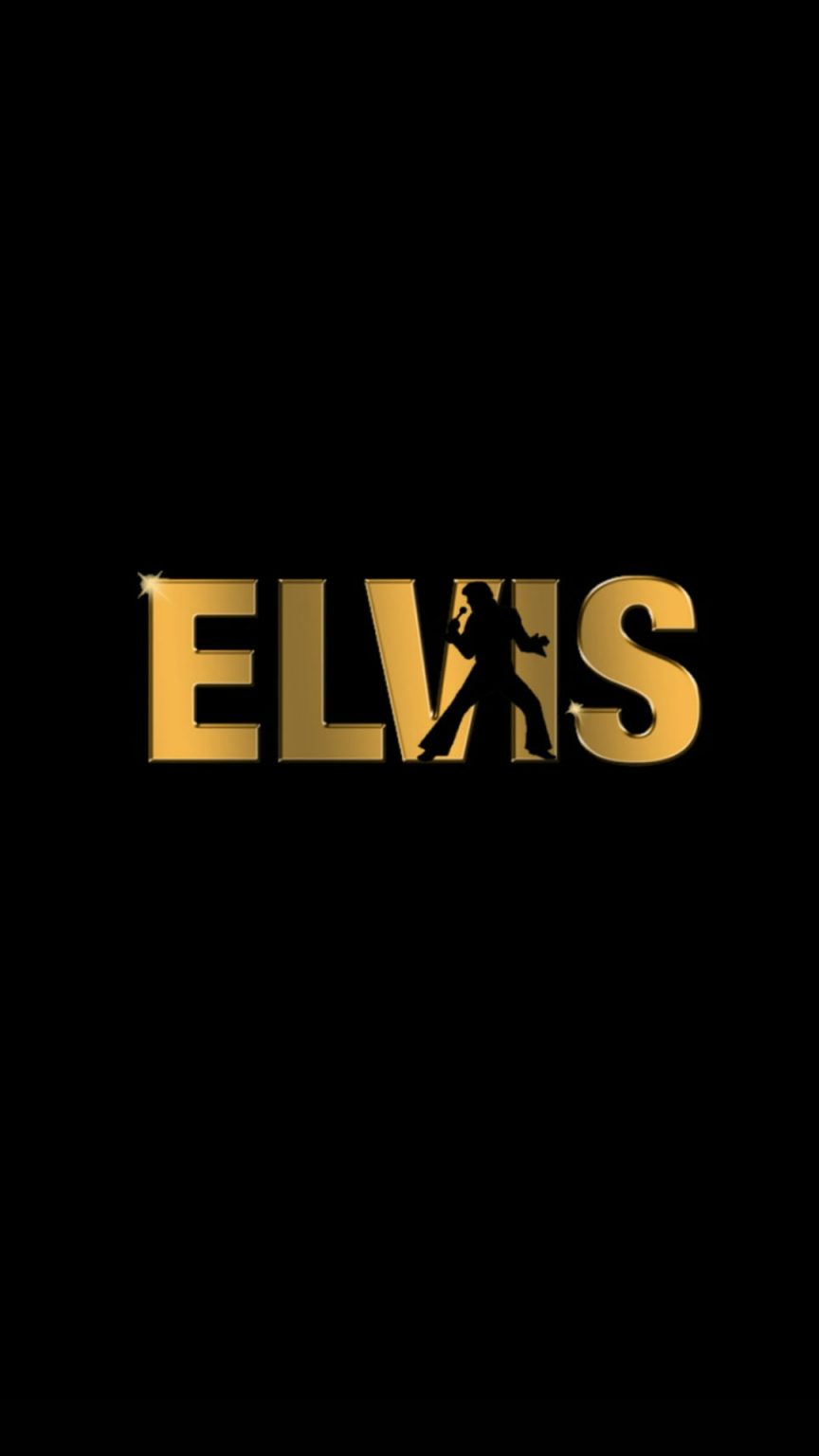 37 Elvis Presley HD Wallpapers – Elvis Presley