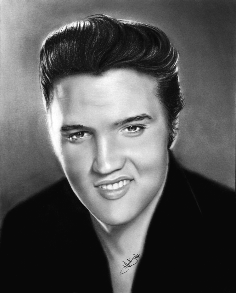 29 Elvis Presley Wallpapers HD Download – Elvis Presley
