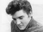 Elvis Presley Hairstyle – Elvis Presley