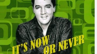 Elvis Presley - Return to Sender - Song Meaning - Elvis Presley
