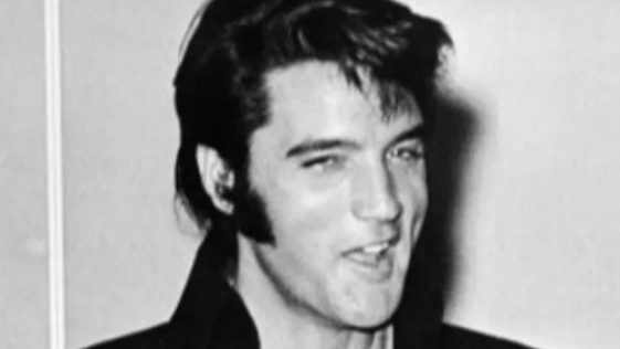 16 Saddest Elvis Presley Songs – Elvis Presley