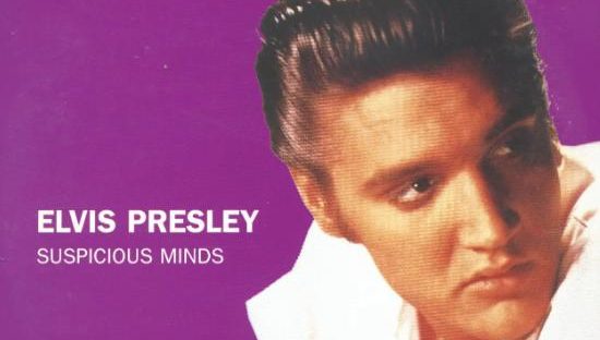 Elvis Presley - Return to Sender - Song Meaning - Elvis Presley