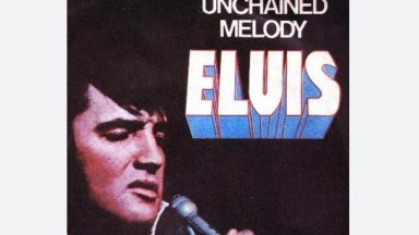 Elvis Presley - Return to Sender - Song Meaning - Elvis Presley