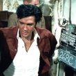 Elvis Presley – Stay Away Joe – 1968 – Elvis Presley