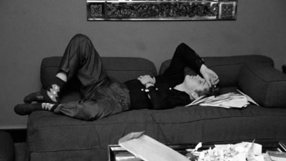 Elvis Presley from 1969 incredible 15 photos – Elvis Presley
